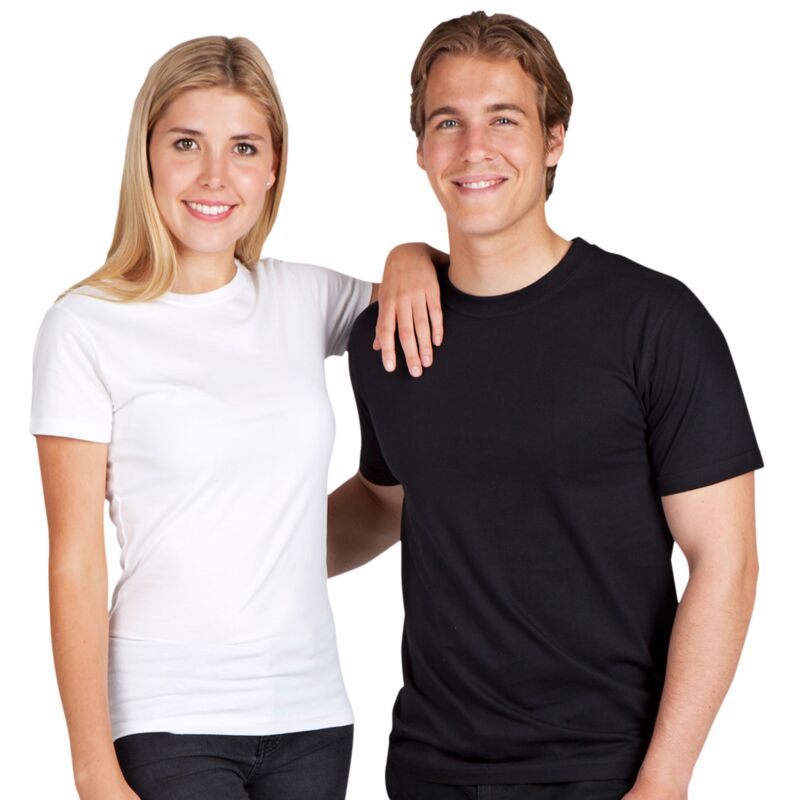 Custom T Shirt Printing Australia